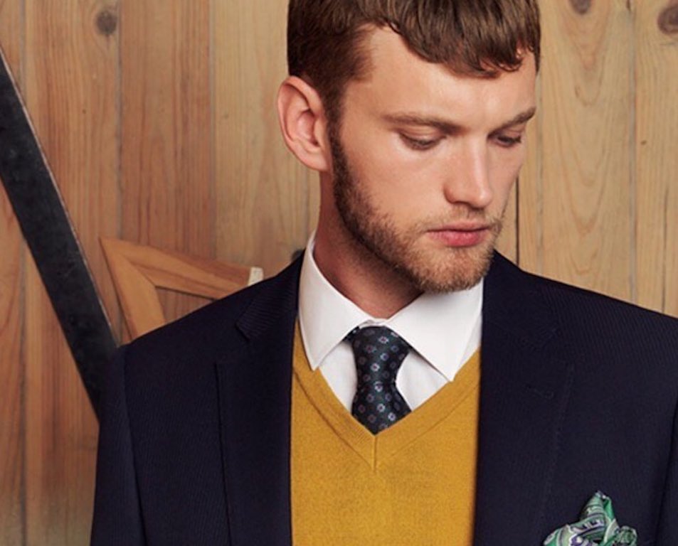 Macson celebrará su 75 aniversario desfilando en el 080 Barcelona ...