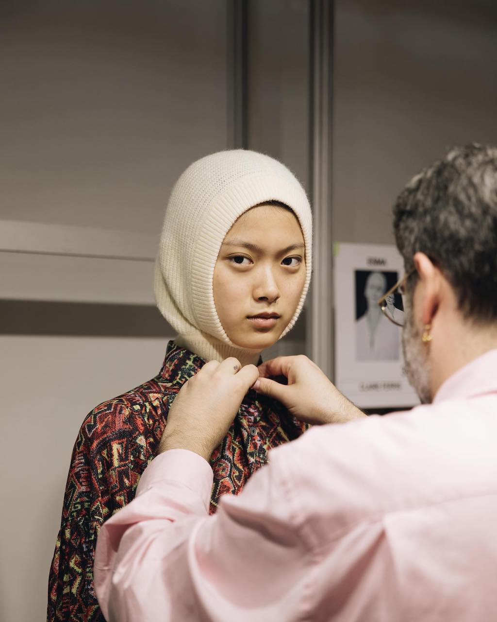 080 Barcelona Fashion Connect cierra su 5a edición con la participación ...