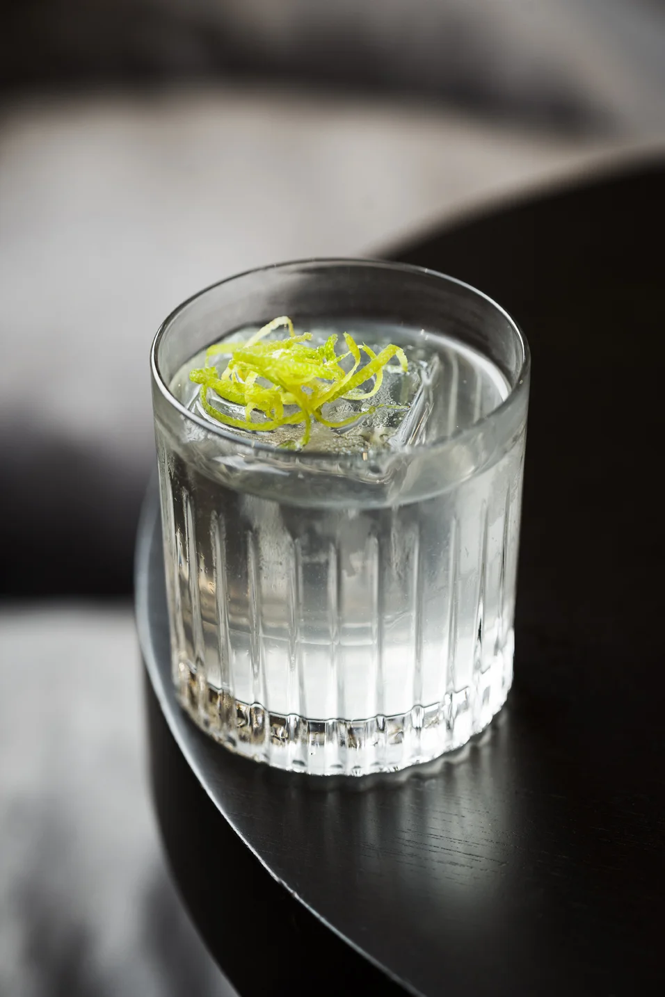 Punch Room Barcelona presenta una nueva colaboración con 14 De La Rosa ...