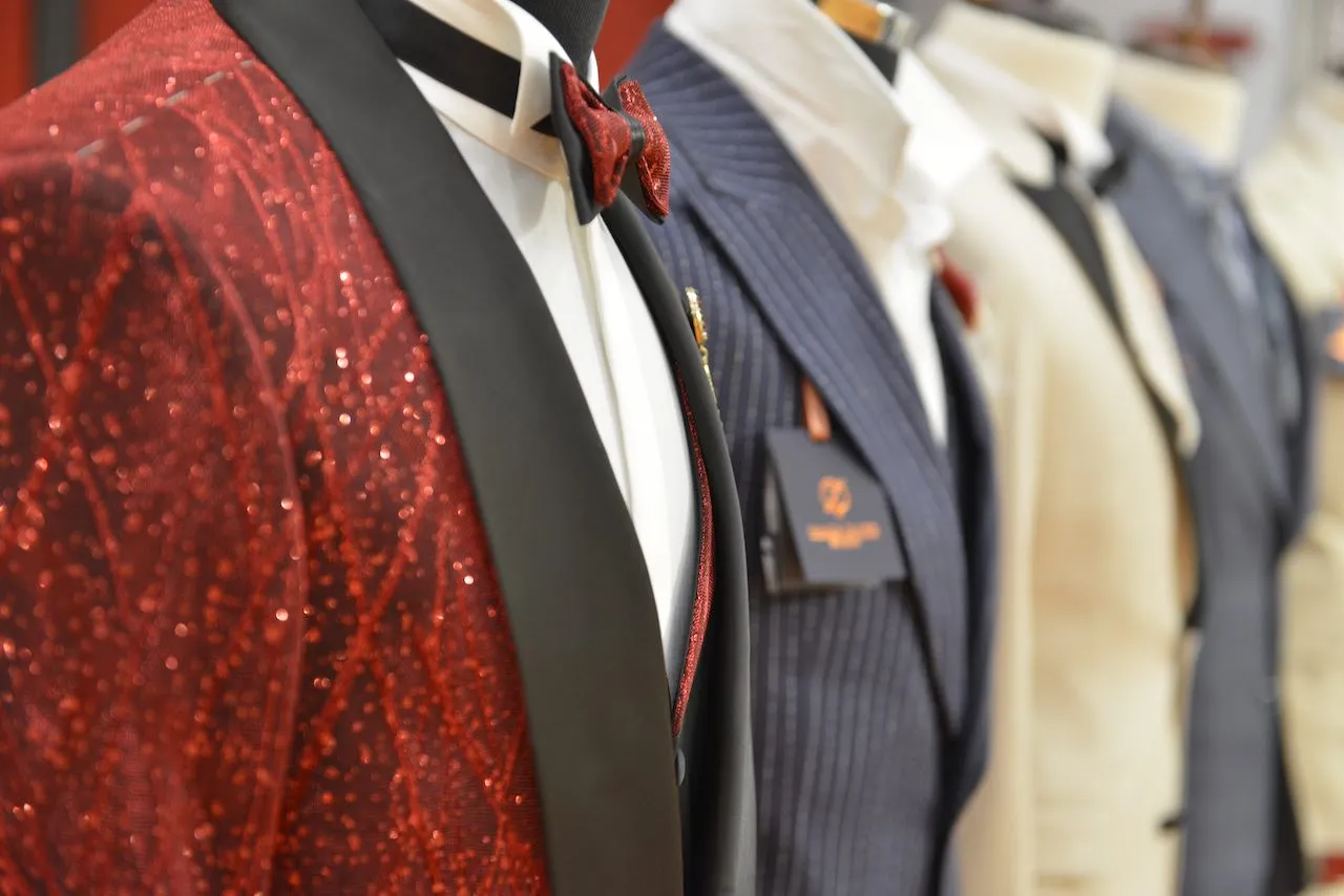 Barcelona Textil Expo convierte a la ciudad Condal en el epicentro de ...