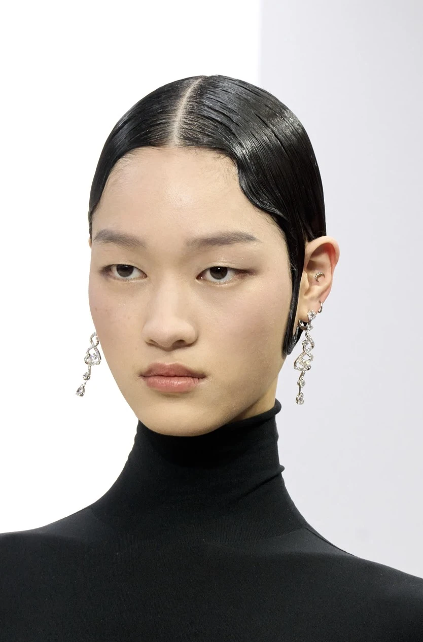 Sephora estrena en Shanghai un nuevo concepto de tienda inmersiva, con ...