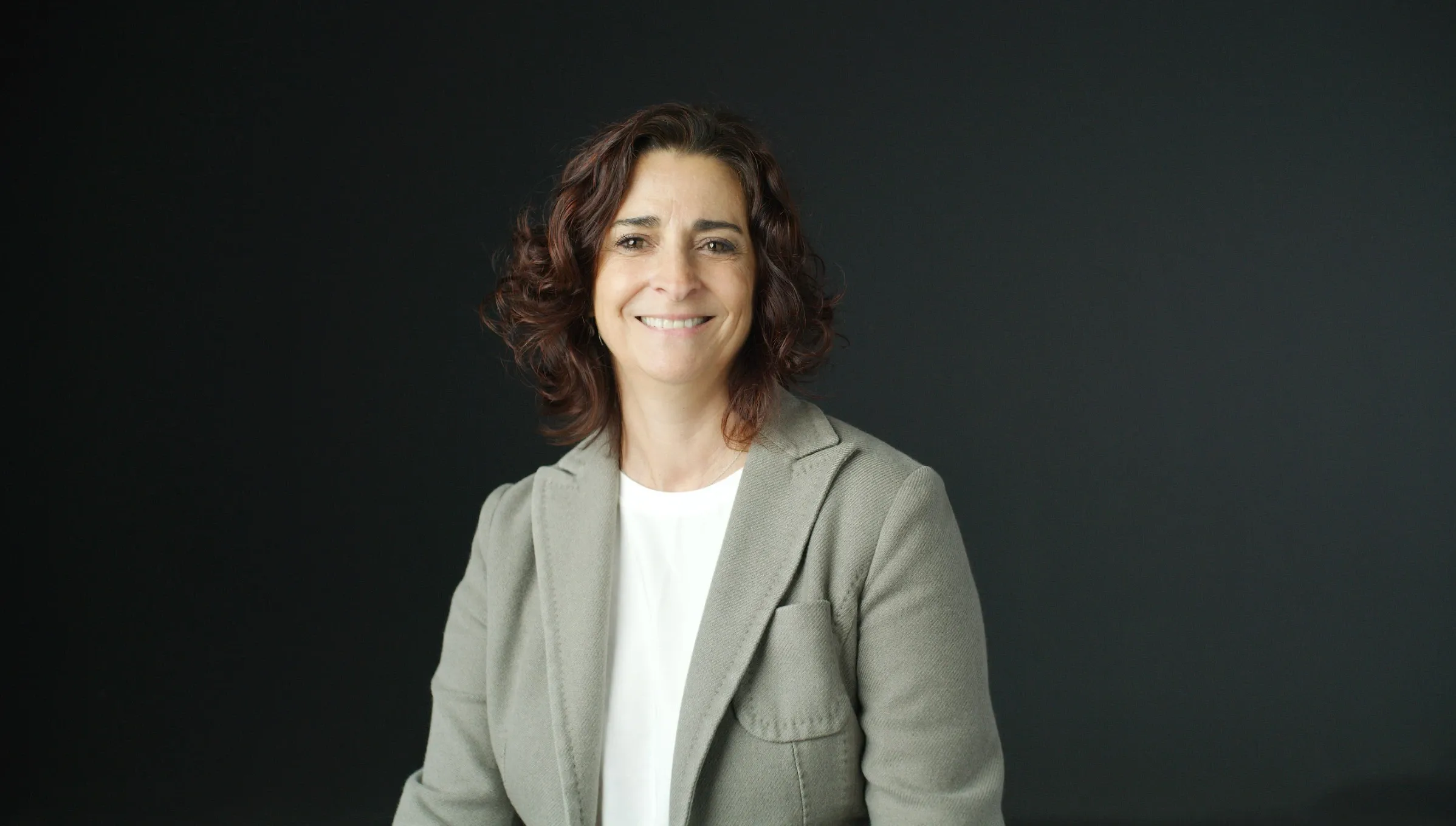 Anna-Sorli | BCN FASHION PRESS®