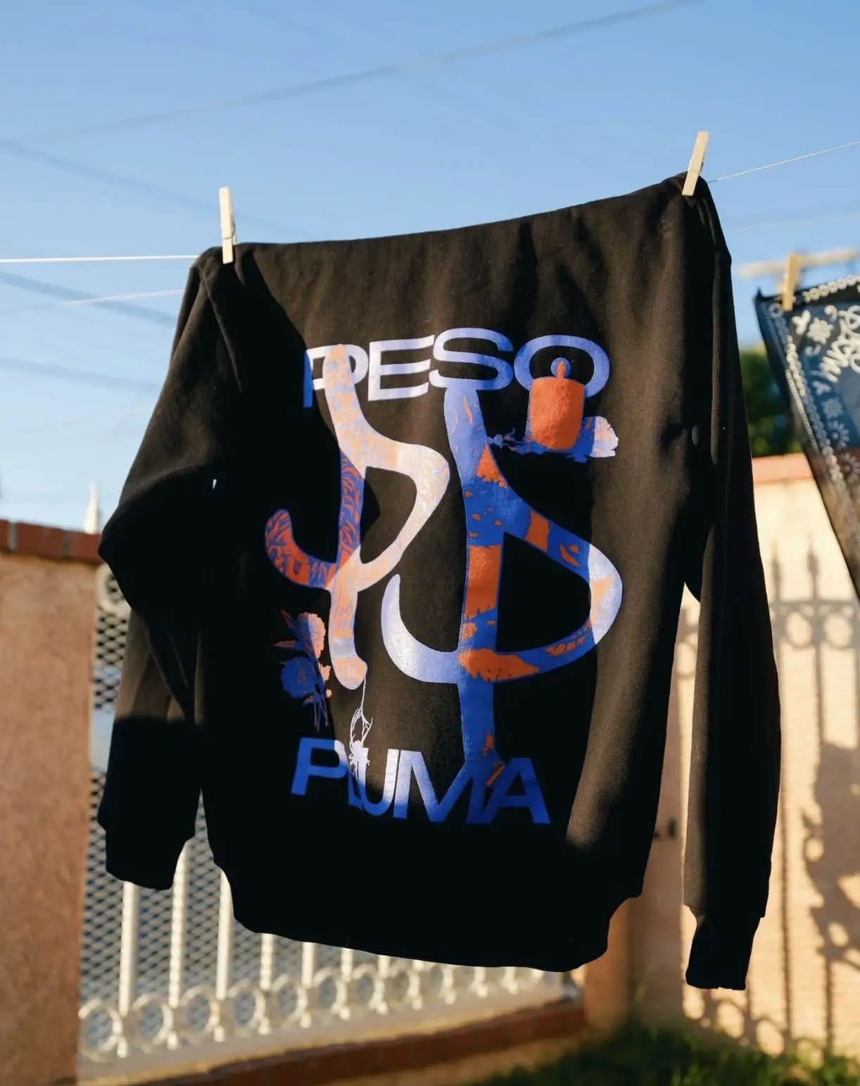 Spotify revoluciona el mundo del merchandising con sus exclusivas ...