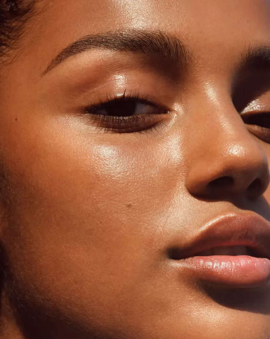 Golden Skin, el tratamiento facial flash con caviar y oro de 22K de ...