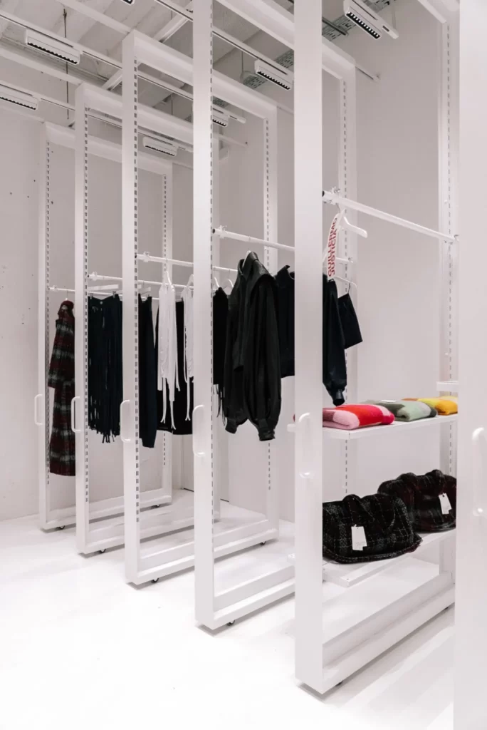 Barcelona impulsa su moda emergente con la nueva edición de ‘Barcelona ...